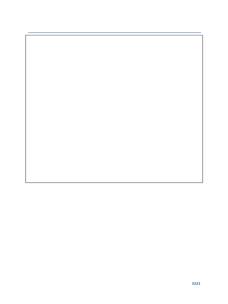 JPT 3 Devendra+Kumar 10 1173 | PDF | Routing | Computer Network