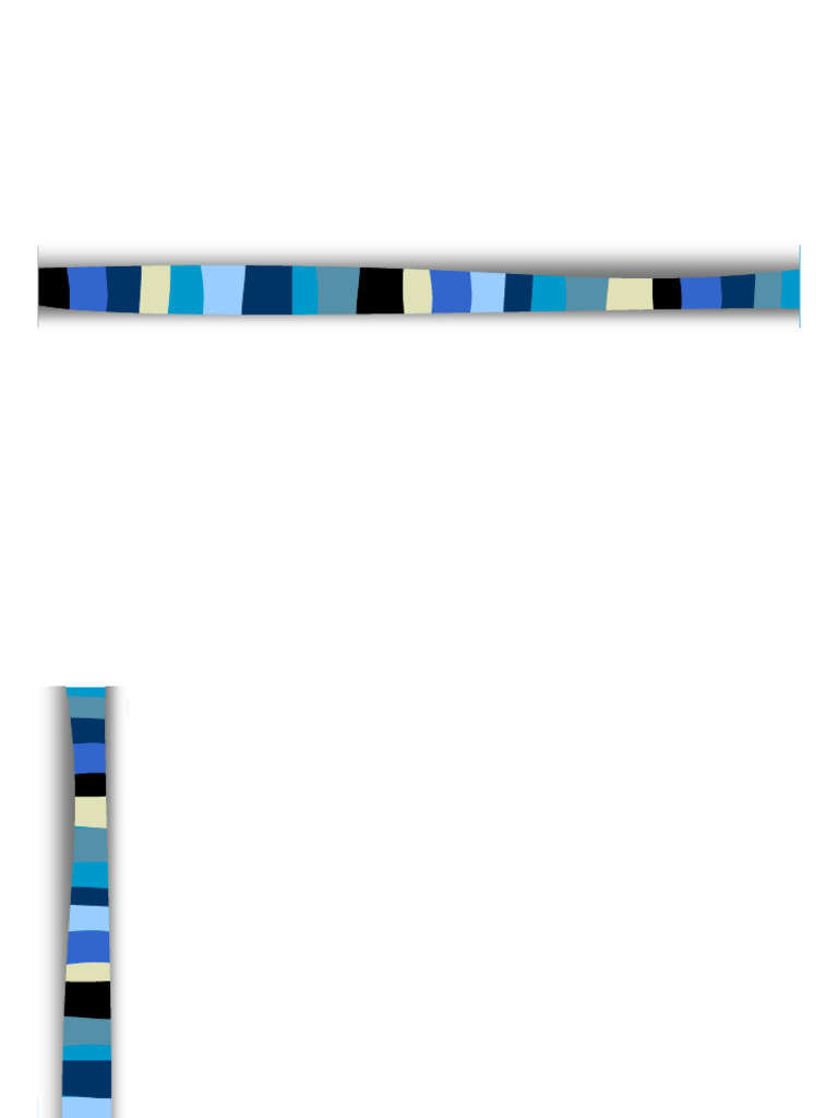 Taller de Base de Datos | PDF | Bases de datos | SQL