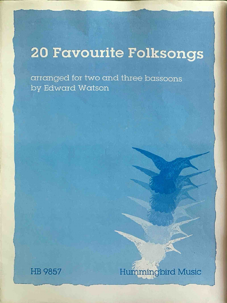 Duos:trios Facils | PDF