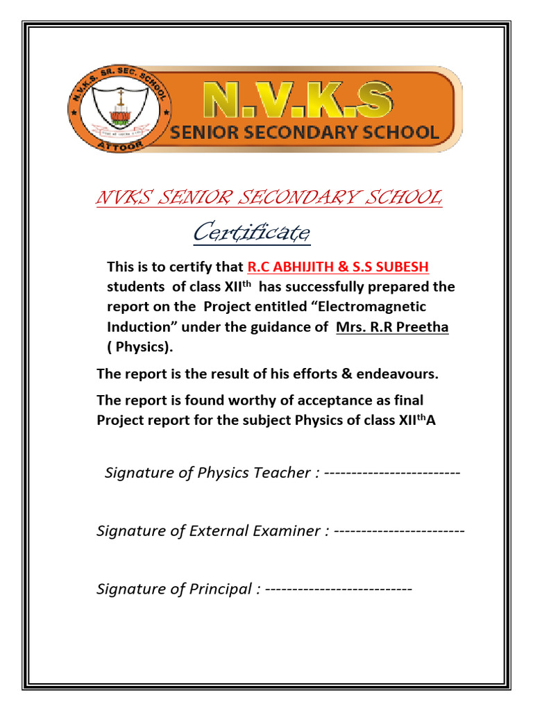 Physics Assignment 2 | PDF