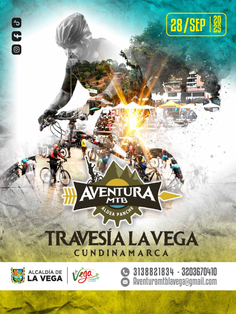 Presentacion 2025 VISUAL | PDF