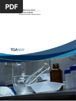 Light and Moisture-Sensitive Medications | PDF | Pharmaceutical ...
