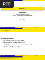 Pricelist Hardware Czone | PDF | Advanced Micro Devices | Computer Hardware
