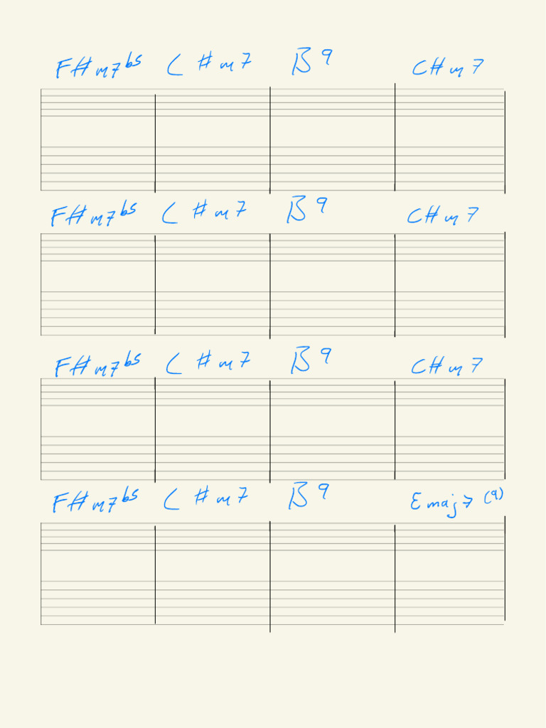 Compos Ici Ones | PDF