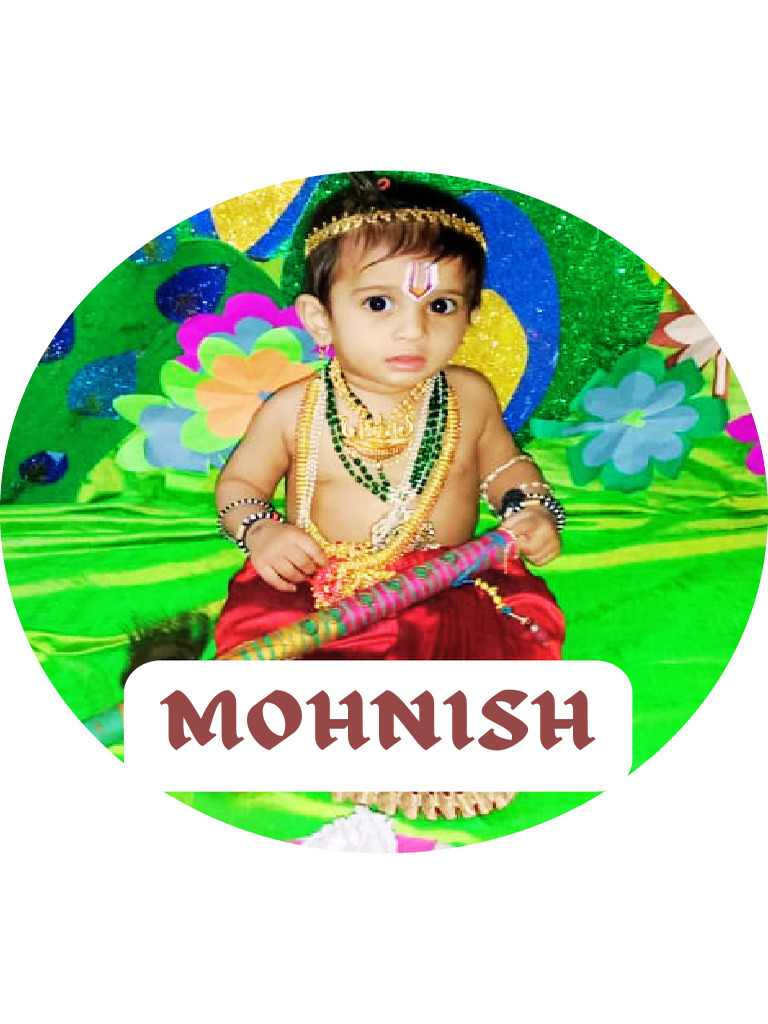 Naming Ceremony Template 20250613 152205 0000 | PDF