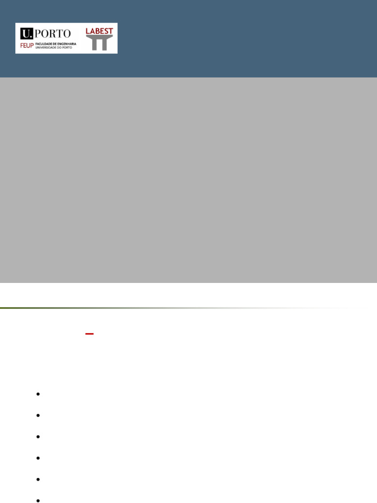 Chapter 2 - 2 (Structural Analysis of Building Structures) | PDF | Structural Analysis | Beam ...