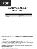 Guidelines For The RITM National External Quality Assessment Scheme ...