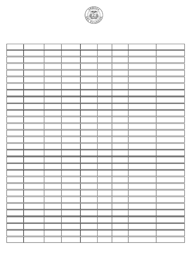 REPORTE DE OPERATIVIDAD BASUIL FEBRERO 2023-Signed | PDF | camioneta ...