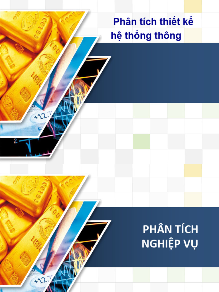 Dac Ta So Do Hoat Dong | PDF