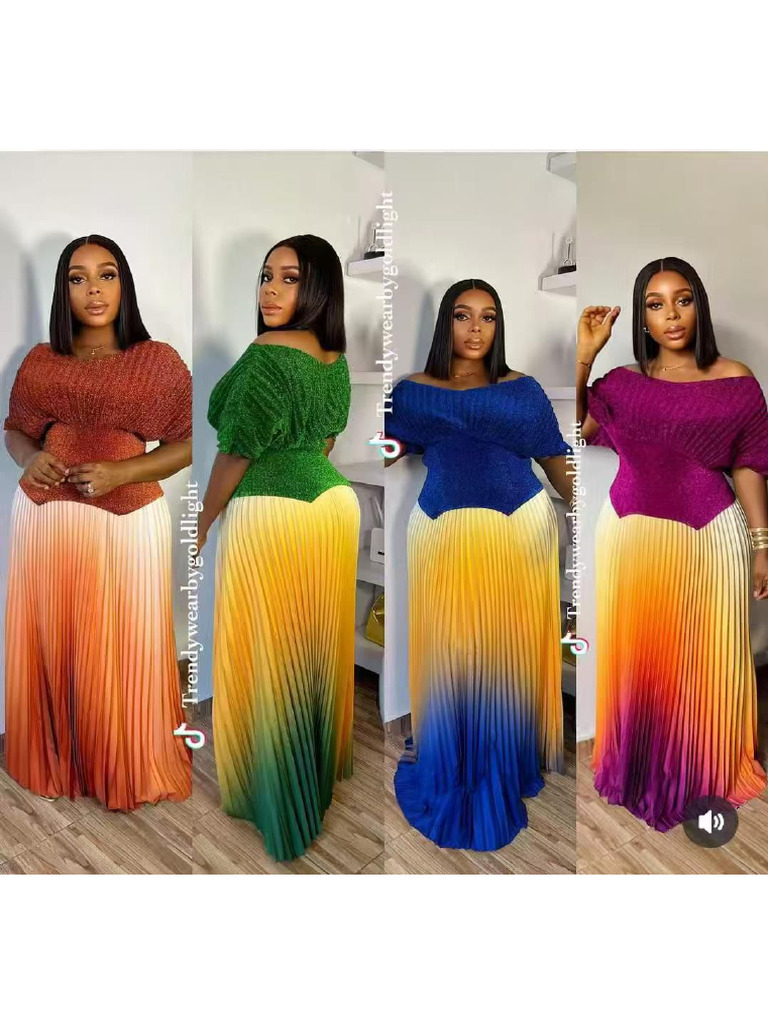 PDFReader 20250708 1645 | PDF