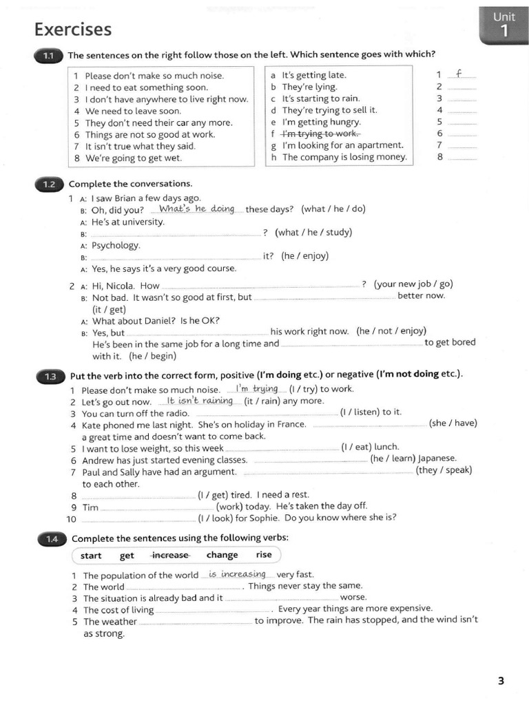 1]-_Tenses_exercises_231104_122054[1]HHHHHHHHHHHHH | PDF