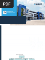 Taller Ejercicios | PDF