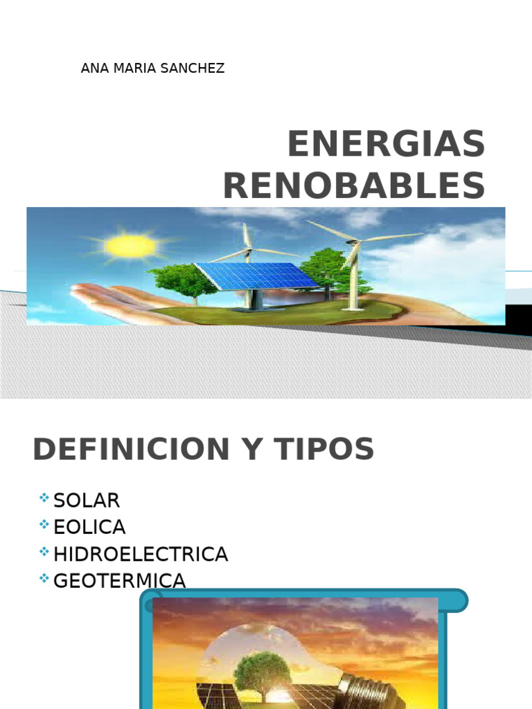 Ejer. 1 Ppt-Ana M. S. | PDF