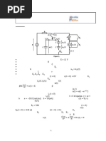 Maxi PC Tome 1 | PDF