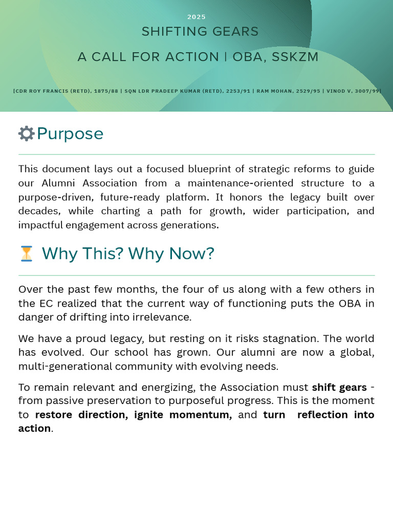 OBATransformBluePrint Jul2025 | PDF