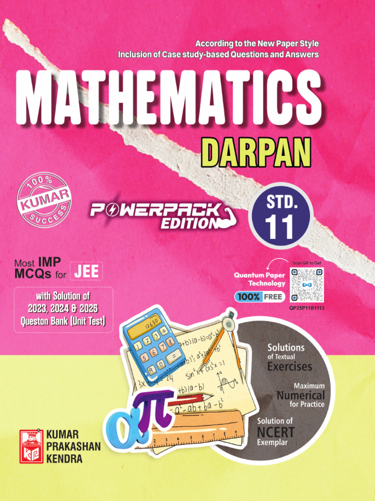 11E Maths Chapter 03 Sample | PDF | Trigonometric Functions | Angle