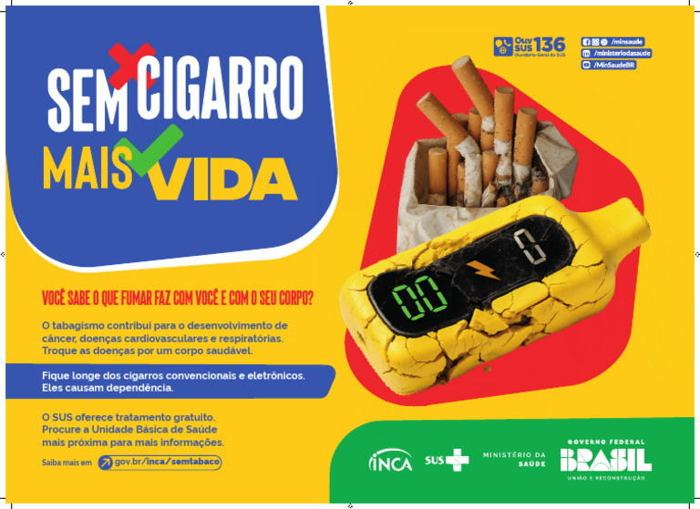 CARTAZ TABACO 64x46cm-Impressão | PDF