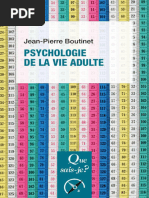 Accompagnement selon Maela Paul | PDF