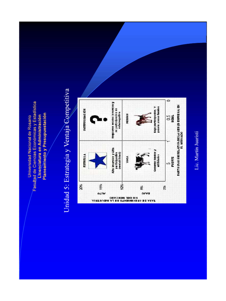 U5 1-5 | PDF