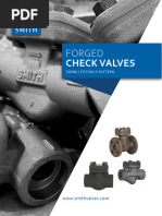 Control Valve Schedule Examples | PDF | Valve | Pounds Per Square Inch