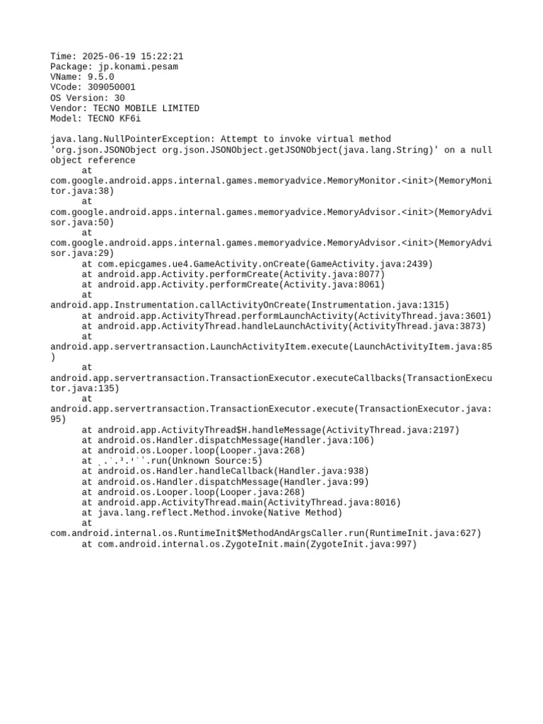 Error Log Jy.x.separation - Fizy.szqa | PDF