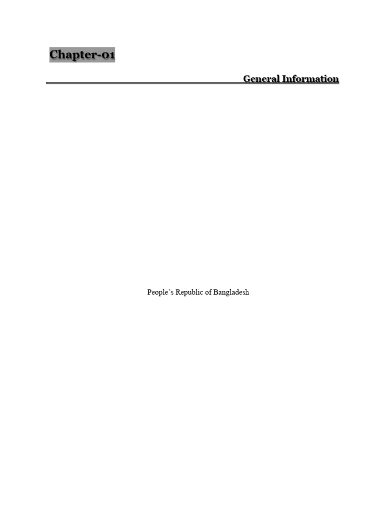 AUST IPE Program Overview and Structure | PDF | Optics | Diffraction