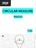 Zimsec 'A' Level Pure Maths Syllabus 2022 | PDF