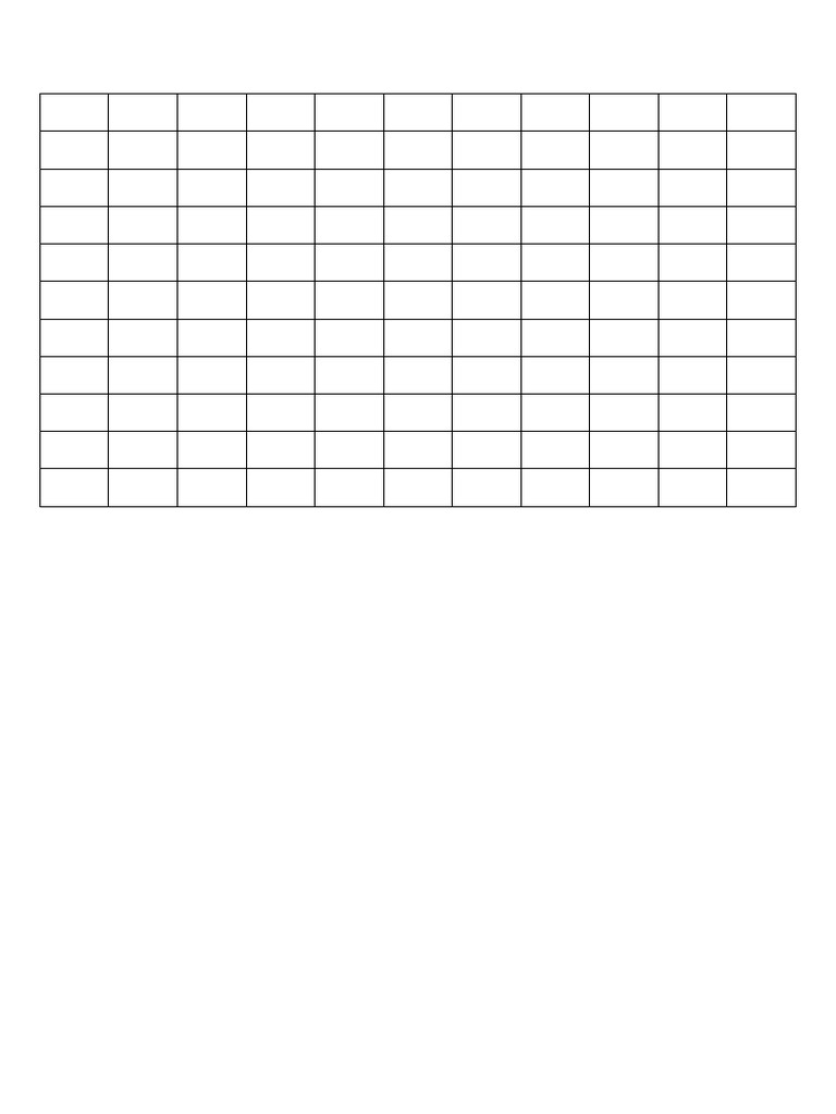 Daily Purchase and Sales Register Guide | PDF