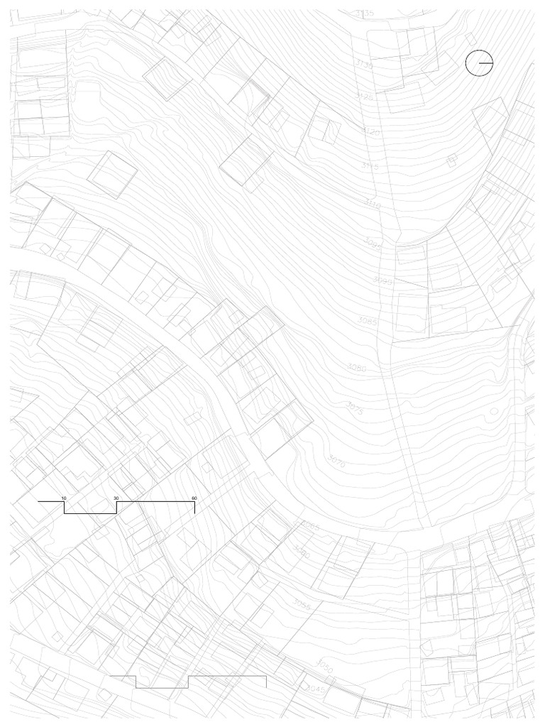 Base | PDF