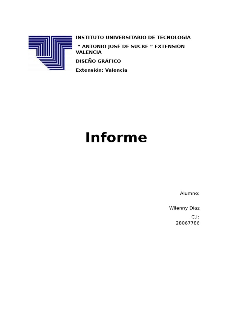 Electiva | PDF | Experiencia de usuario | Interfaz de usuario