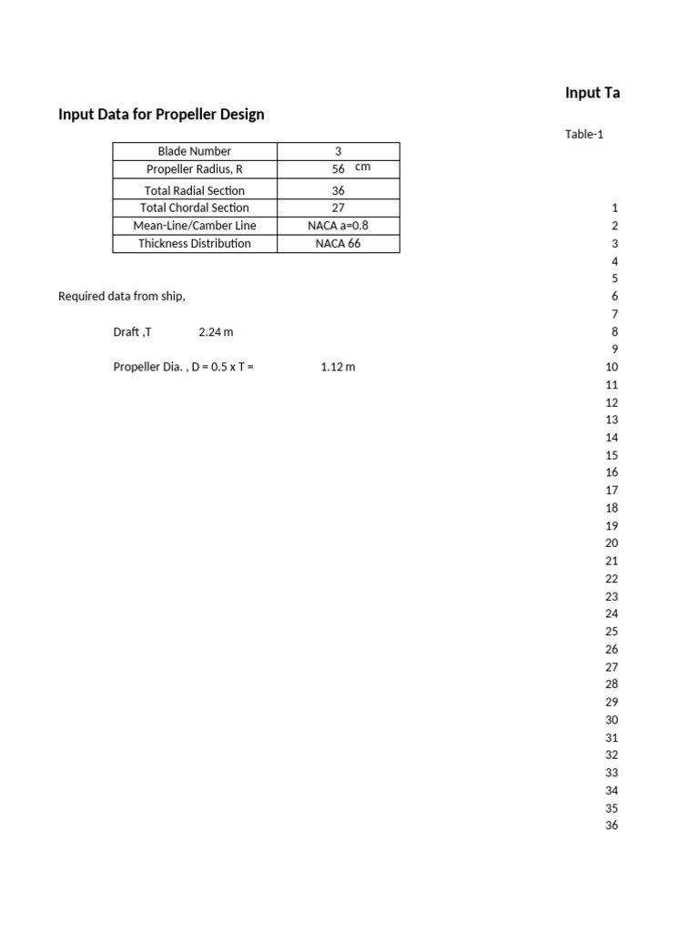 Assignment1 | PDF | Aerodynamics | Vehicle Design