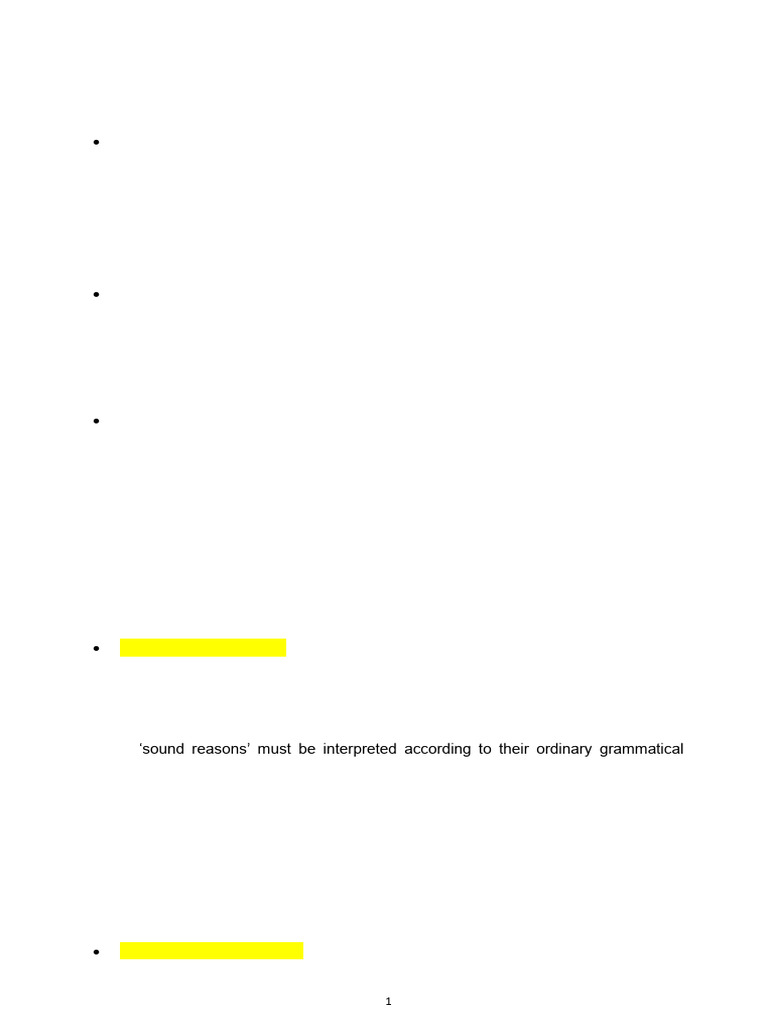 Matrimonial Property System Changes Explained | PDF | Marriage | Civil ...