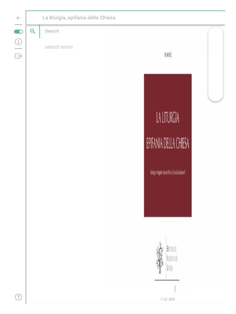 Epifania | PDF