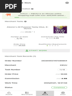 2025 Ingwe Network Hospital List | PDF | Johannesburg | Durban