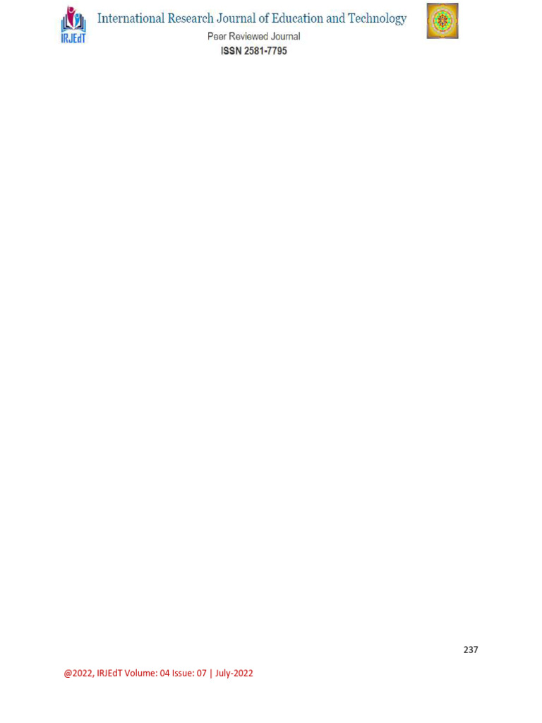 Spatial Narratives and Memory in Kochi Constructions of Communities and ...