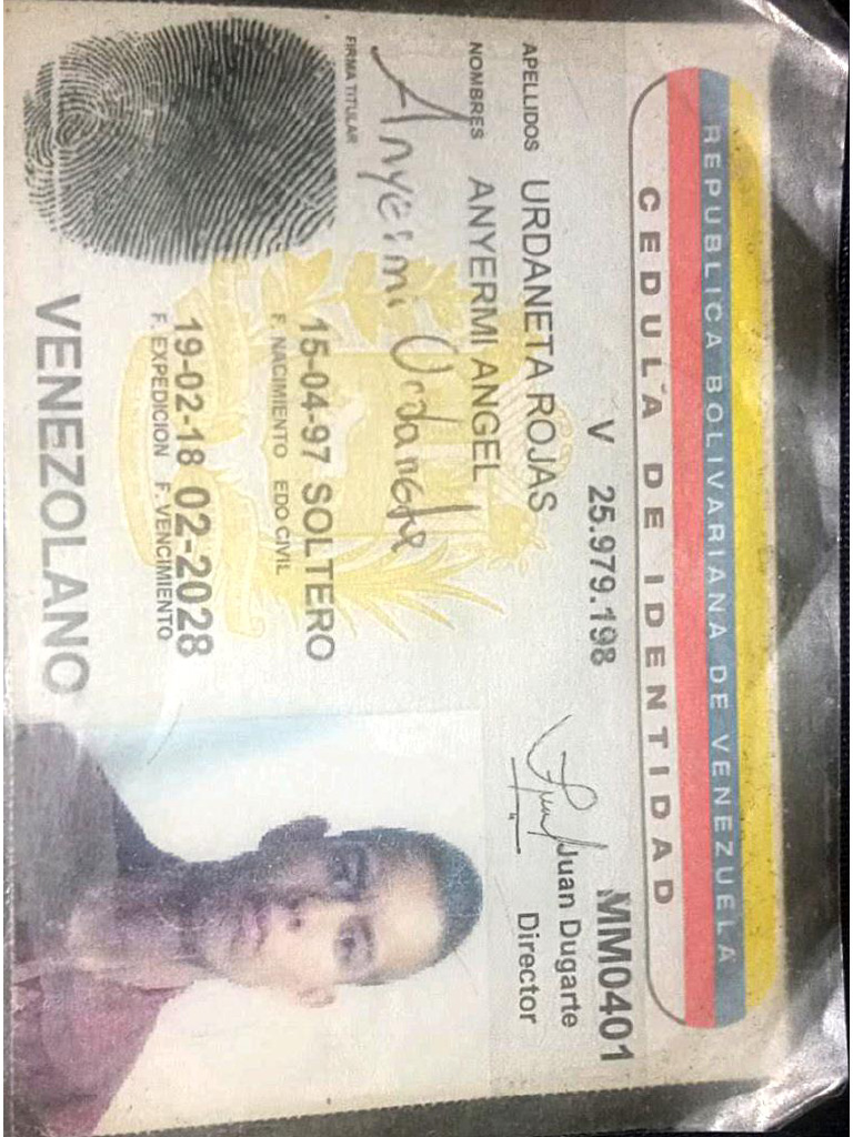 PDF Scanner 150425 10.57.24 | PDF