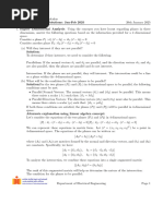 WORKSHEET_CCORDINATE_GEOMETRY13 | PDF | Elementary Mathematics ...
