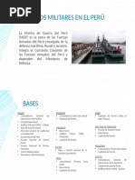 Diseño de Un Muelle | PDF | Fundación profunda | Puerto