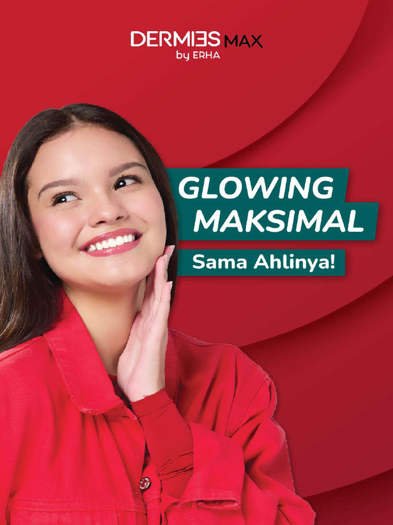 Menu Book Dermies Max | PDF