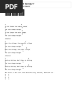 Awimawe Lyric | PDF | American Songs | Song Recordings Produced