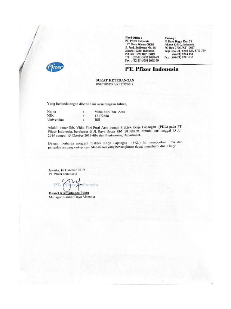 Ilovepdf Merged 13 | PDF