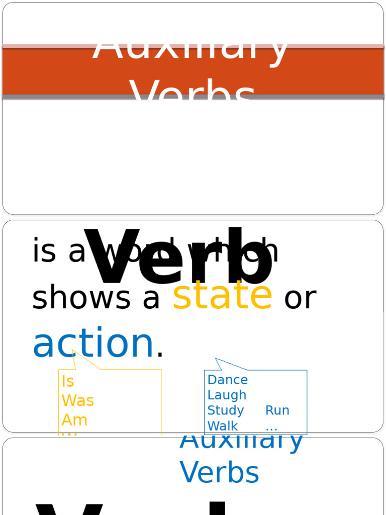 A2 Grammar Verbs 22222 | PDF | Verb | Subject (Grammar)