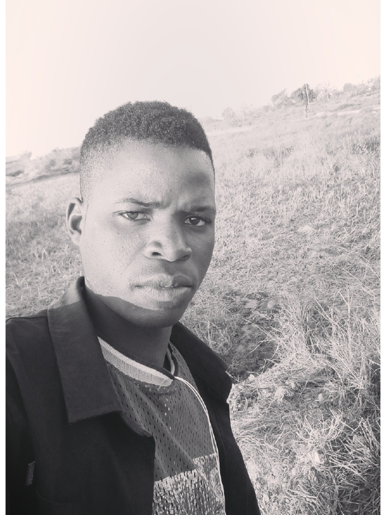 Com Google Android Apps Nbu Files Documentbrowser | PDF