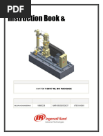 Motores Flender PFT | PDF | Electric Motor | Transmission (Mechanics)