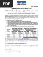 Sanlam Plus Withdrawal & Retirement Form | PDF | Retirement | Banks