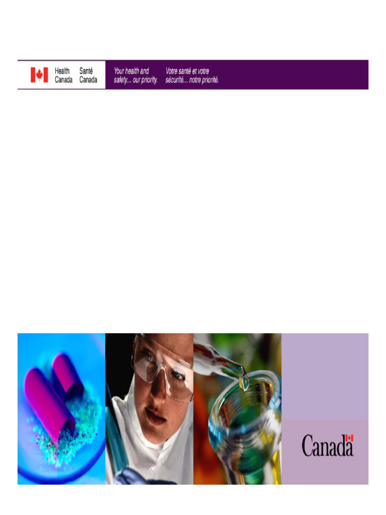 MD Im Train Formation GD211 Mod2-Eng | PDF | Quality Management System | Business