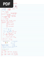 Free O Level Notes Collection | PDF