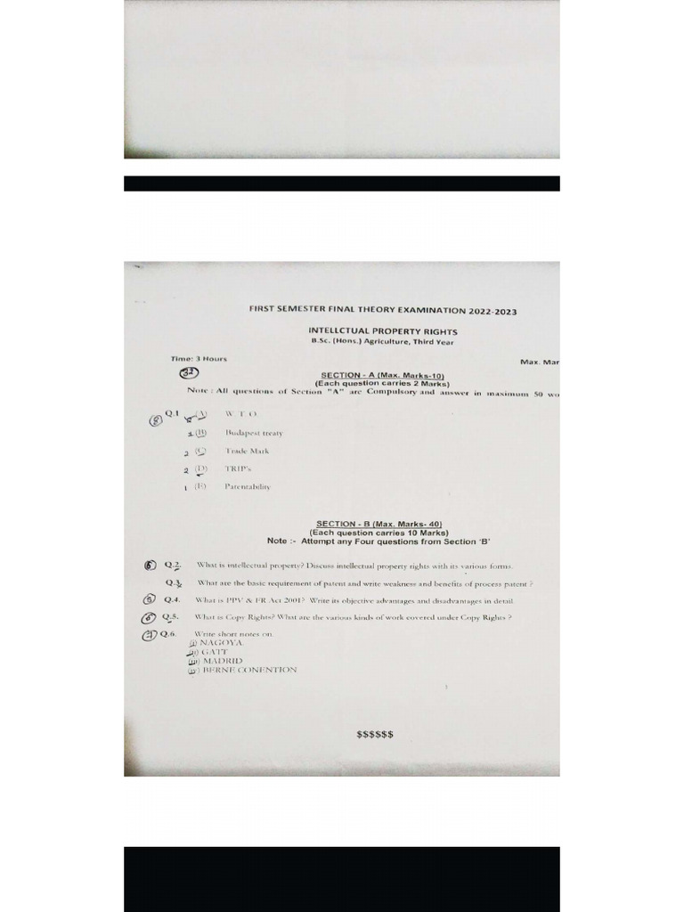 Image To PDF 20250325 18.38.19 | PDF