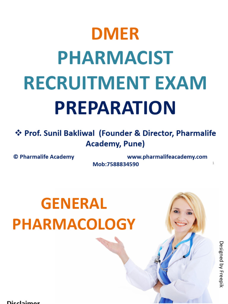 DMER Lecture 5 Pkinetics 05 07 25 | PDF | Stomach | Pharmacokinetics