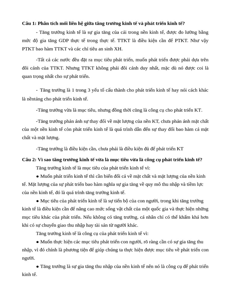 KTPT | PDF